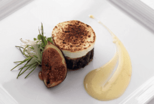 Menu - Elysium | Immersive Dining Experience in South Florida