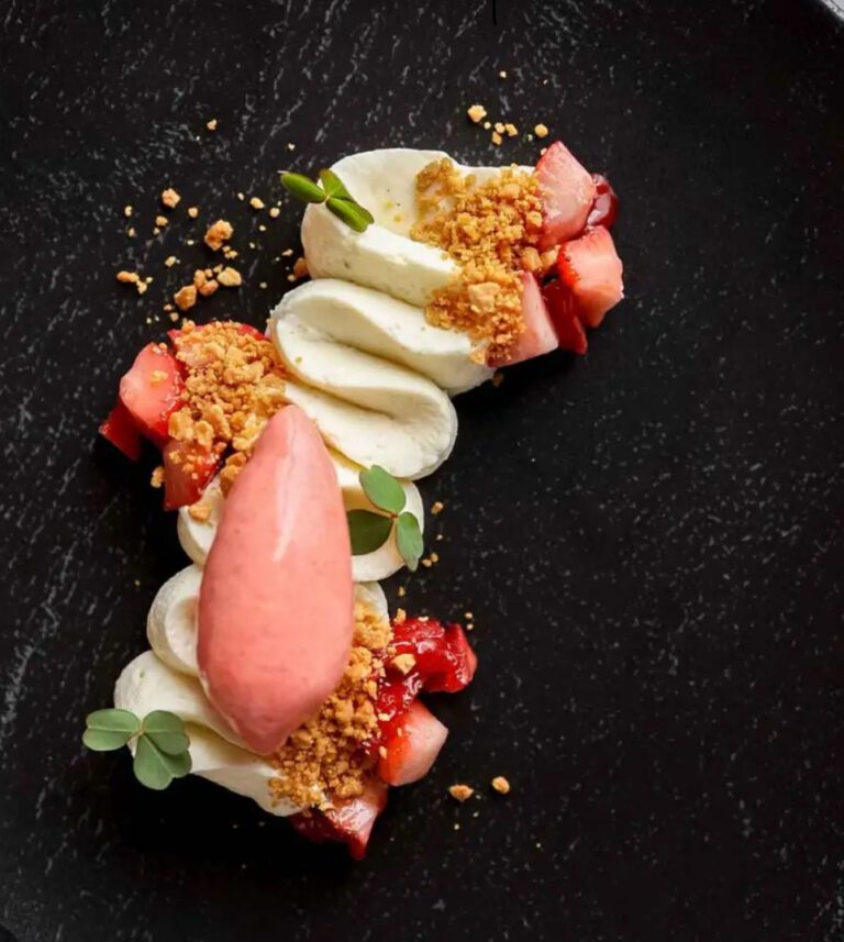 Menu - Elysium | Immersive Dining Experience in South Florida